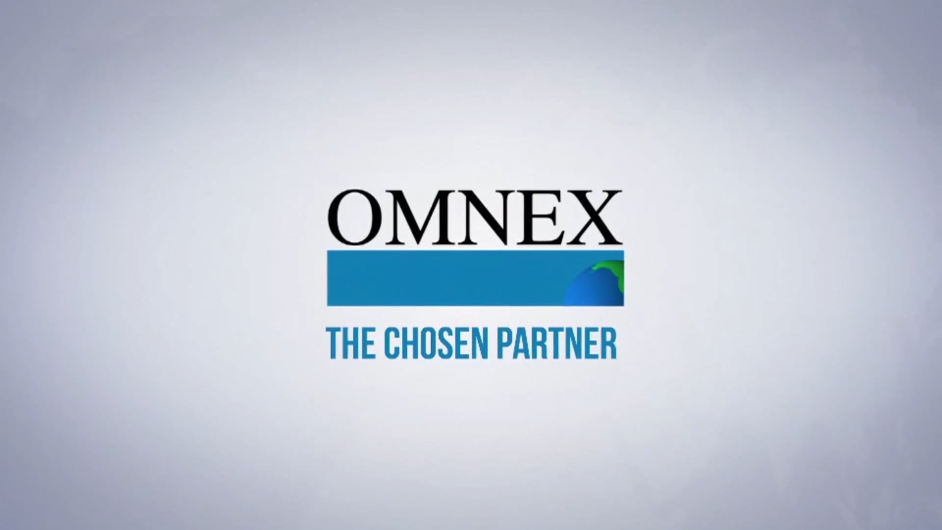 Omnex and Omnex Systems Introduction - 5 Mins Video on Vimeo