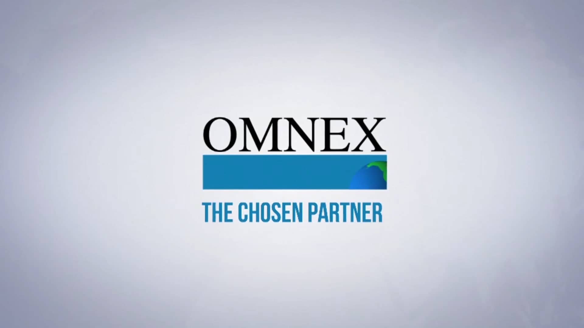 Omnex and Omnex Systems Introduction - 5 Mins Video on Vimeo