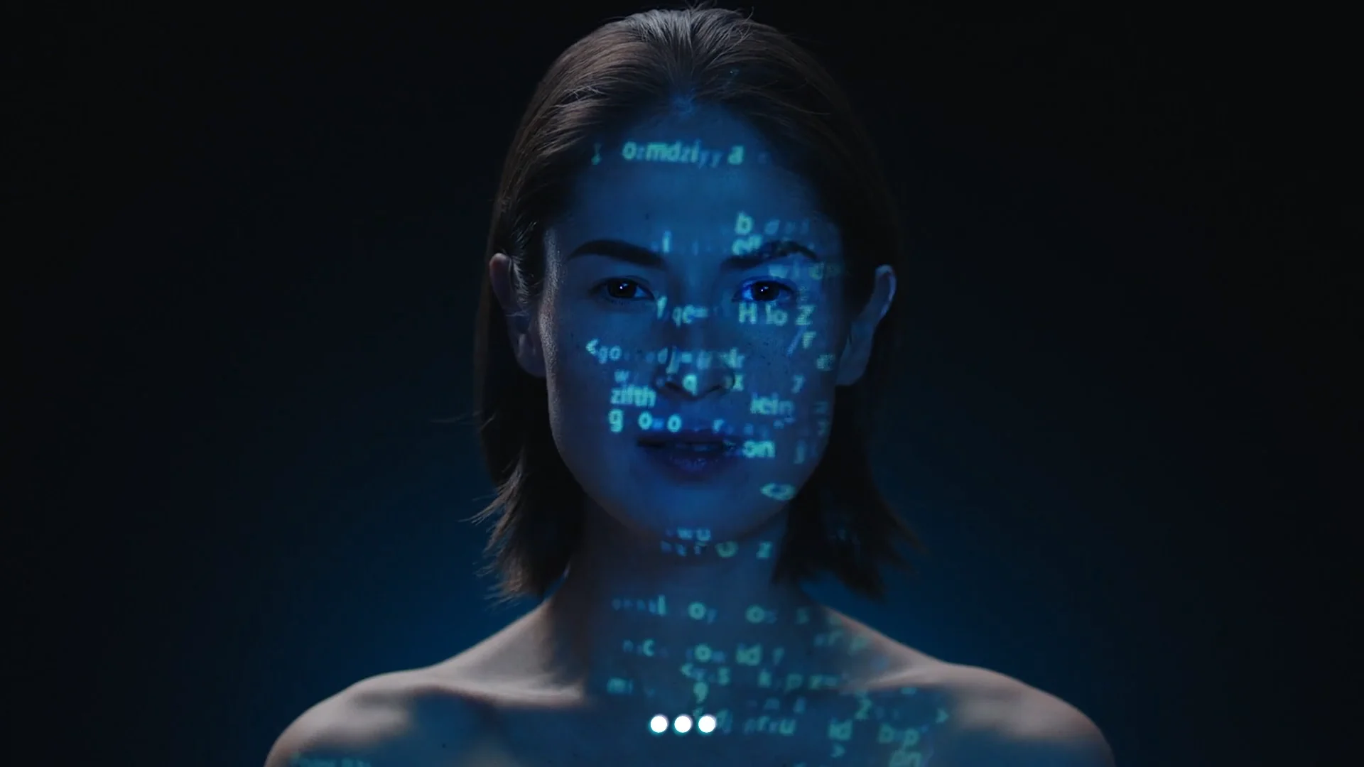 Creep Picks - Somnai (Immersive Theatre) | Trailer on Vimeo