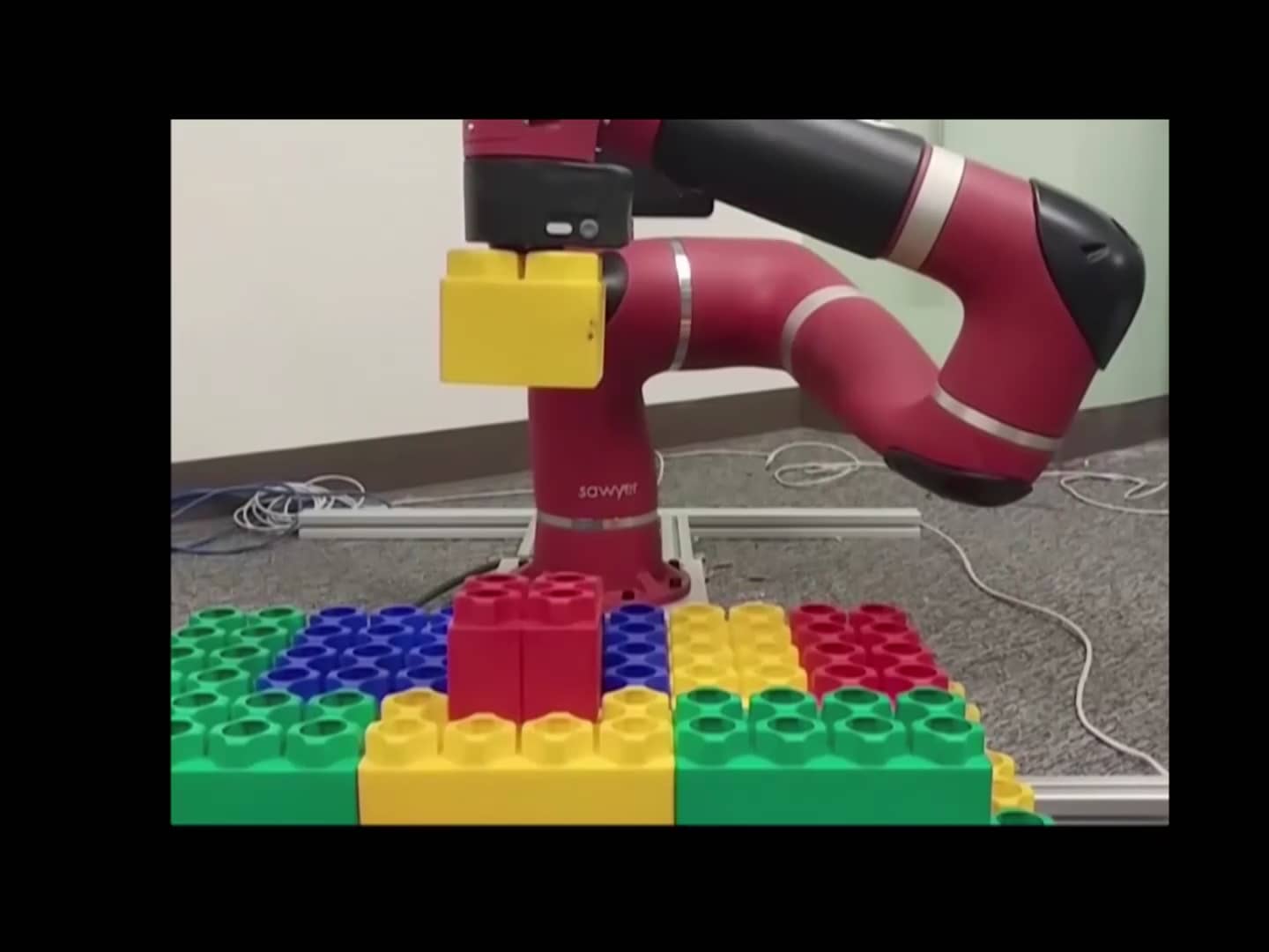 Soft Actor Critic Off Policy Maximum Entropy Deep Reinforcement Learning With A Stochastic