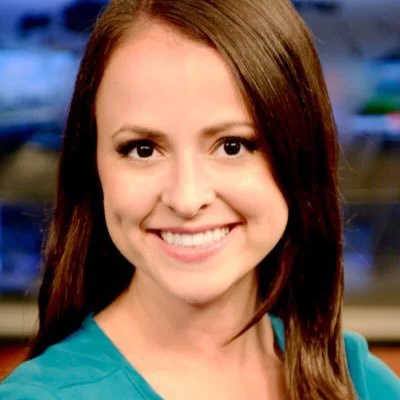 Hadas Brown News Reel on Vimeo