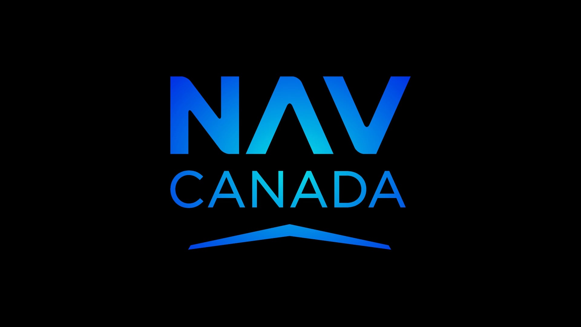 Nav Canada on Vimeo