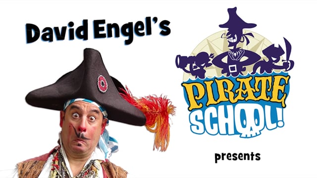 David Engel - Library Programmer - Connecticut Libraries