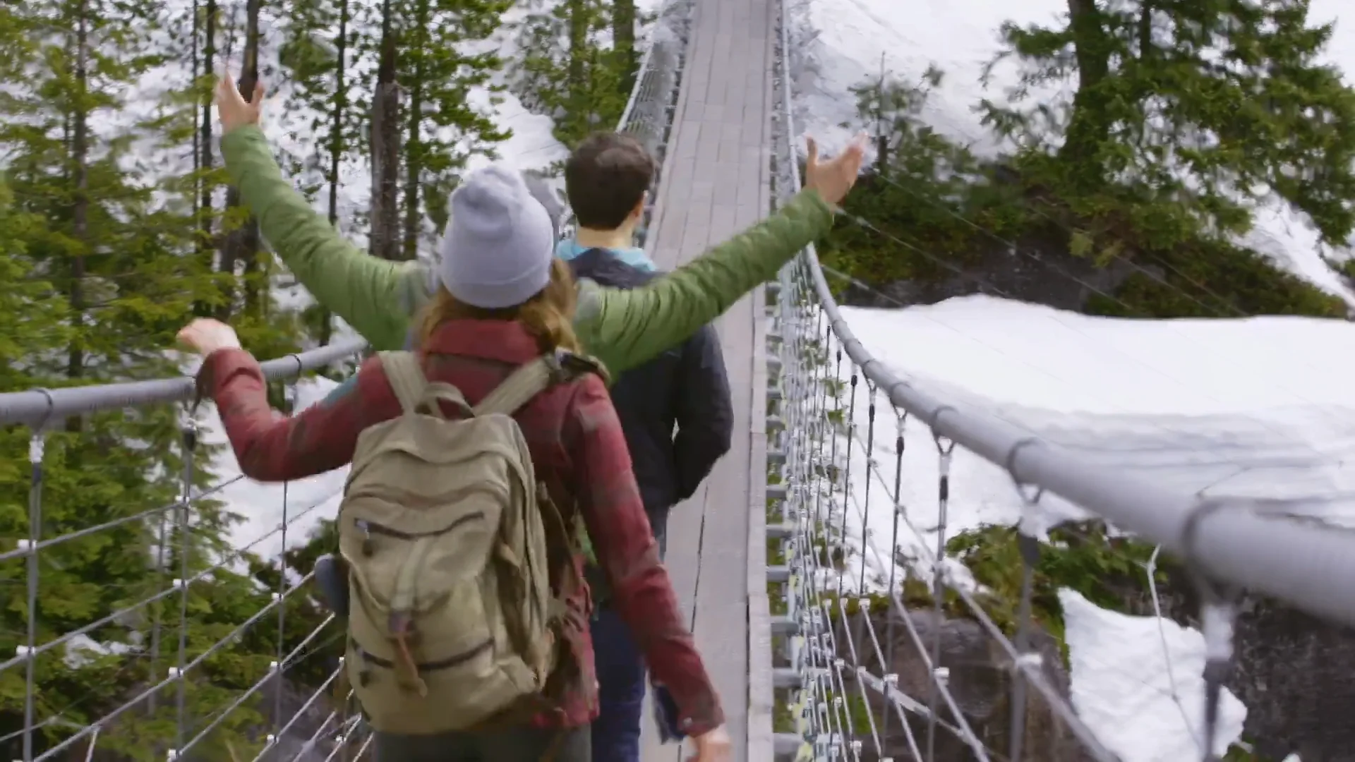Joshua Chaiton - Bose on Vimeo