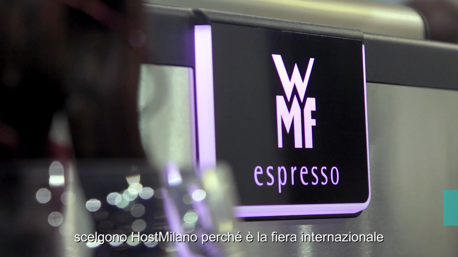 Wmf_Schaerer on Vimeo
