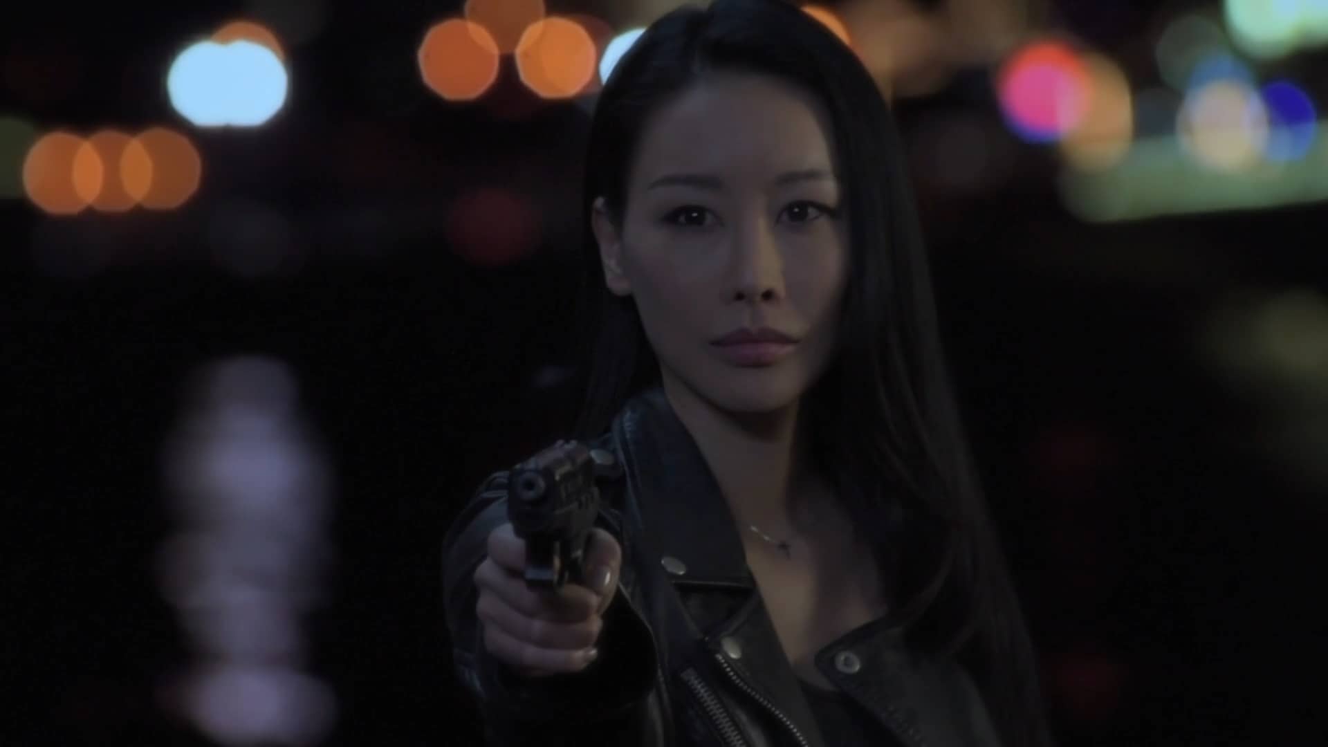Jamie Choi - S18337 HD on Vimeo