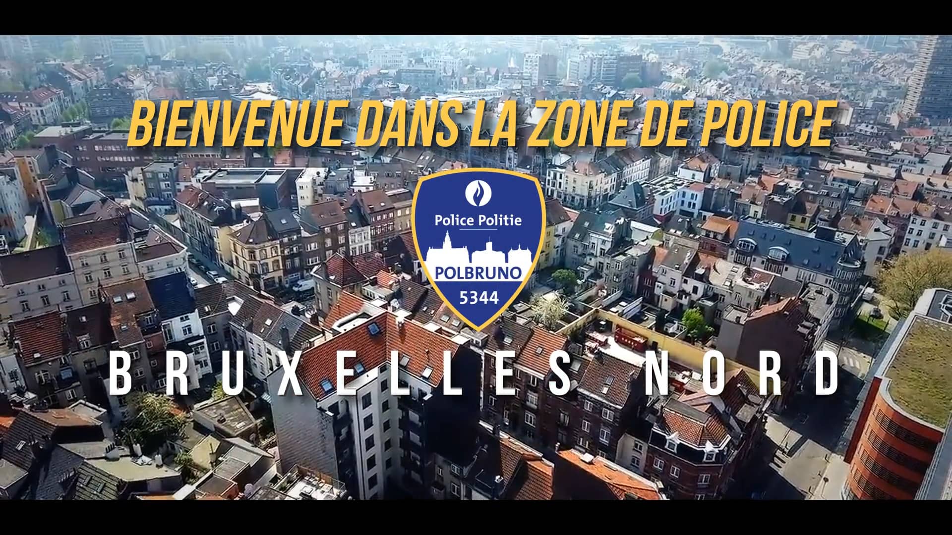 Capsule vidéo POLBRUNO - Journée d'étude on Vimeo