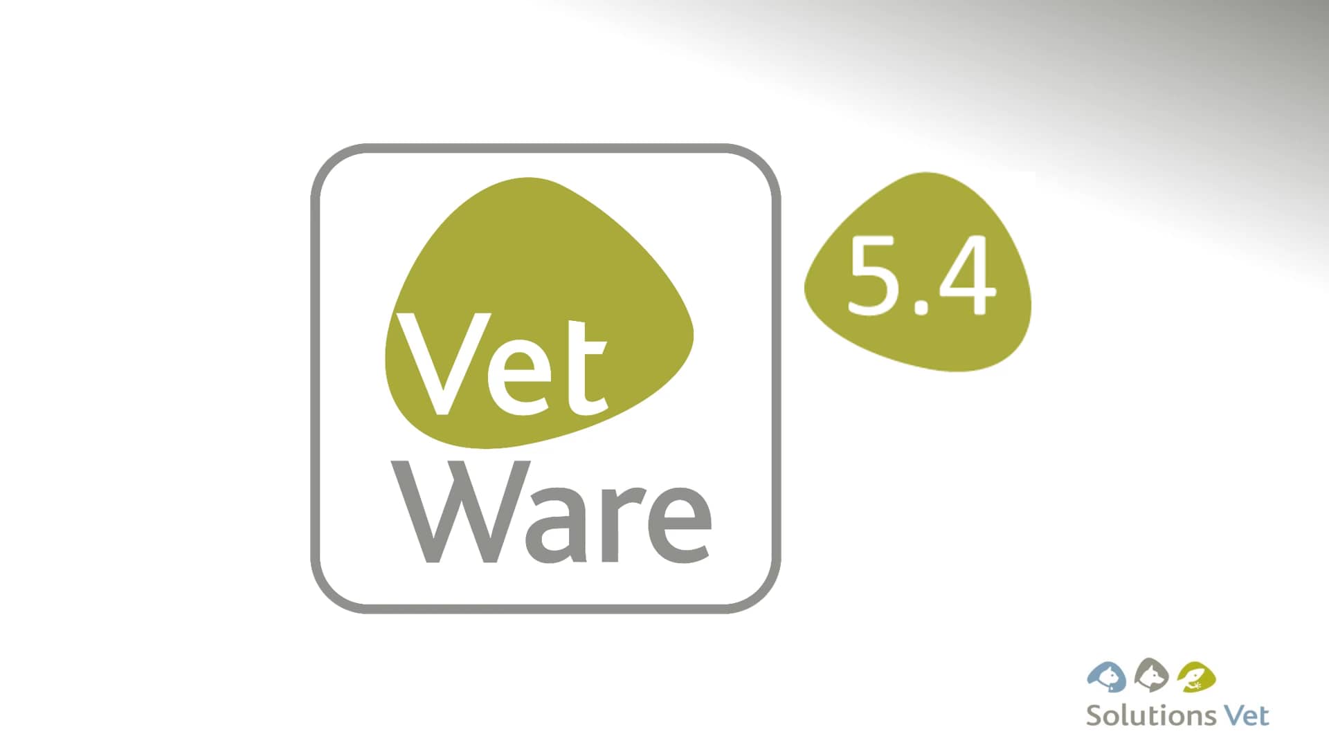 Introduction to Vetware 5.4 Part 1 on Vimeo