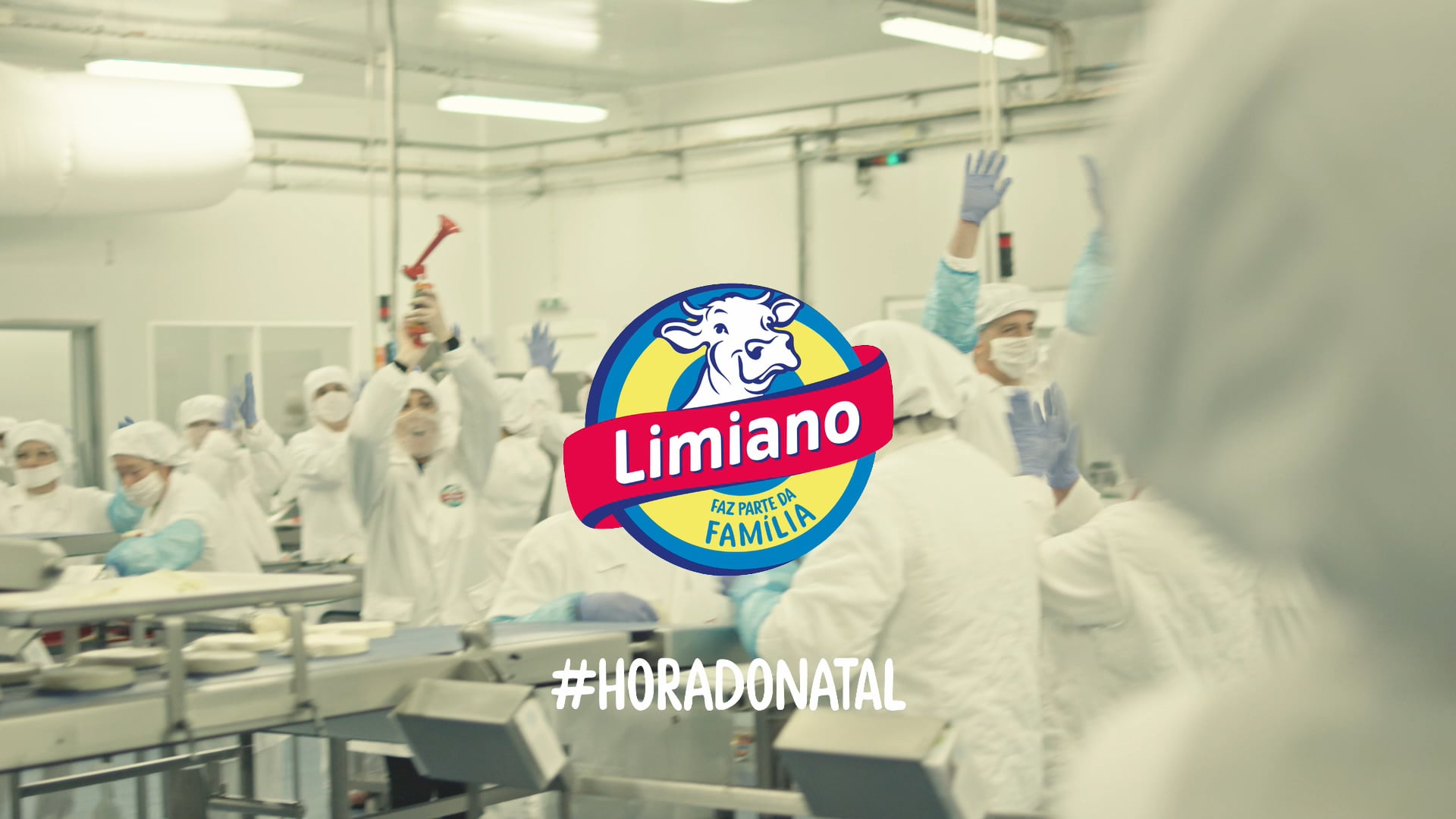 Hora do Natal Limiano 1 on Vimeo