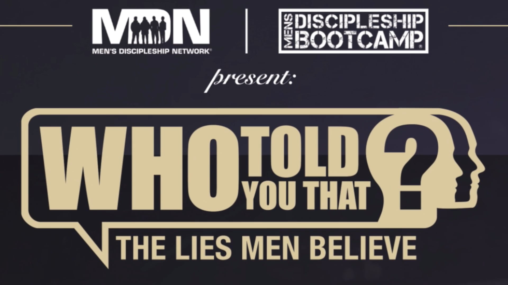 Men's Discipleship Boot Camp and NY Yankee Mariano Rivera 2 min Video ...