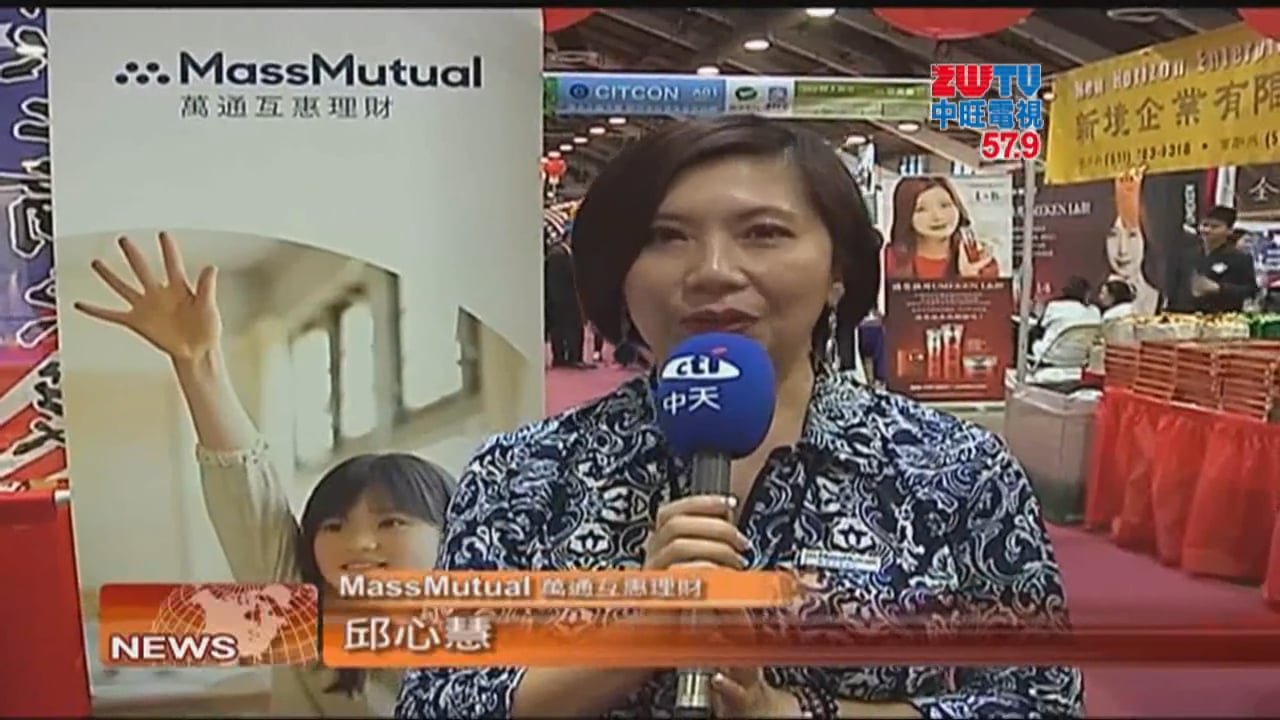 CTI-ZWTV News 20180122 on Vimeo