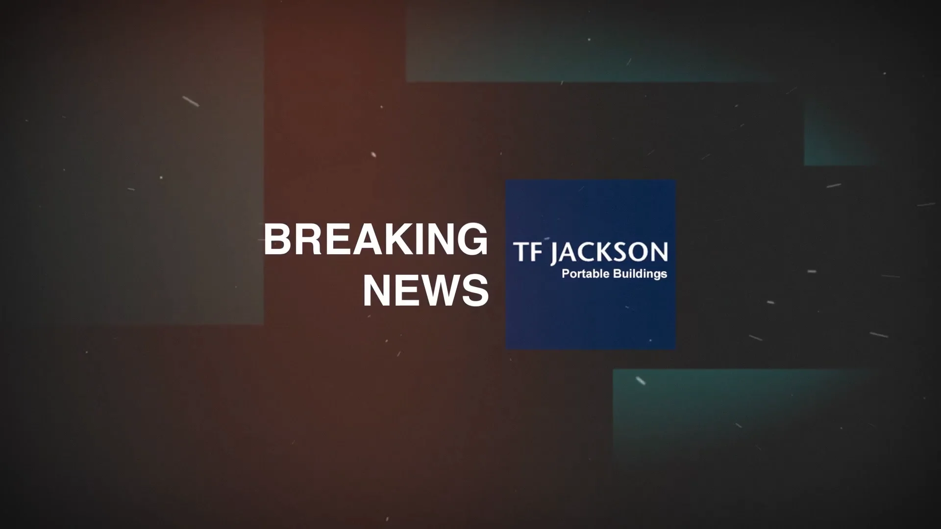 JAN 2018 TF Jackson 001 on Vimeo