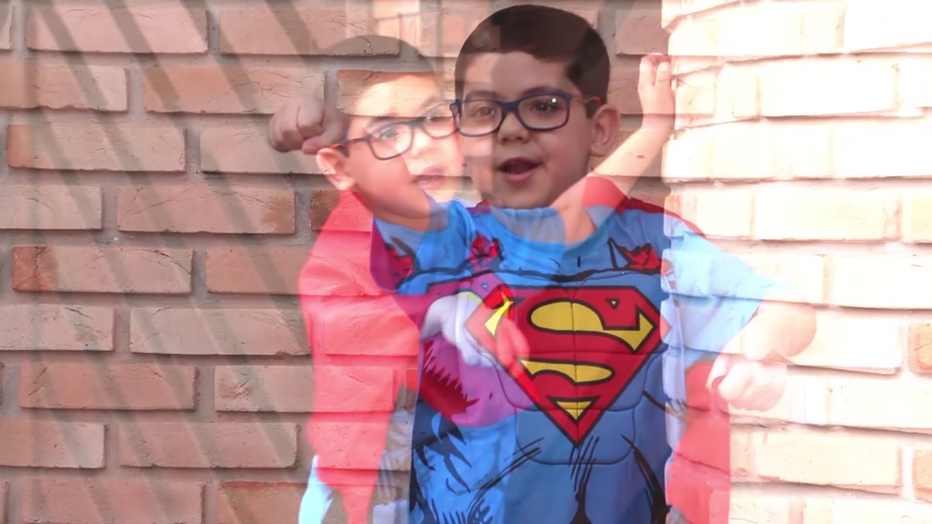 teaser Ralph on Vimeo