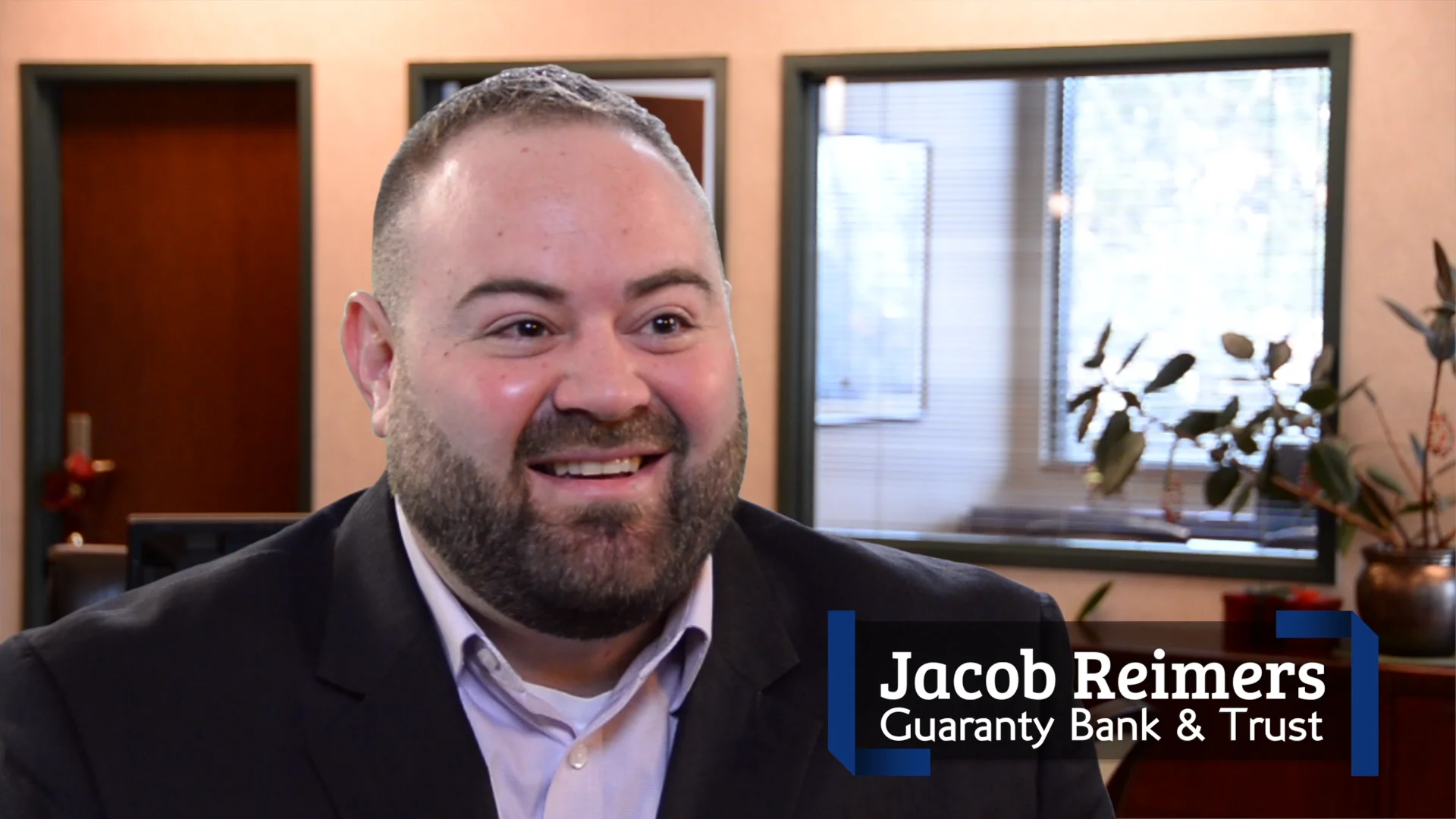 Jacob Reimers V4 on Vimeo