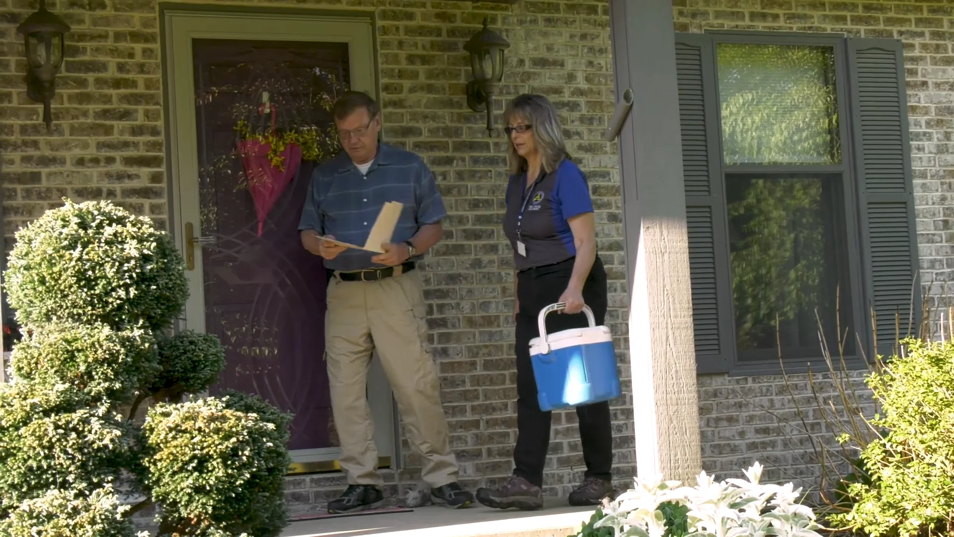 Seven Years after the Enbridge Line 6B Oil Pipeline Disaster, Cleanup ...