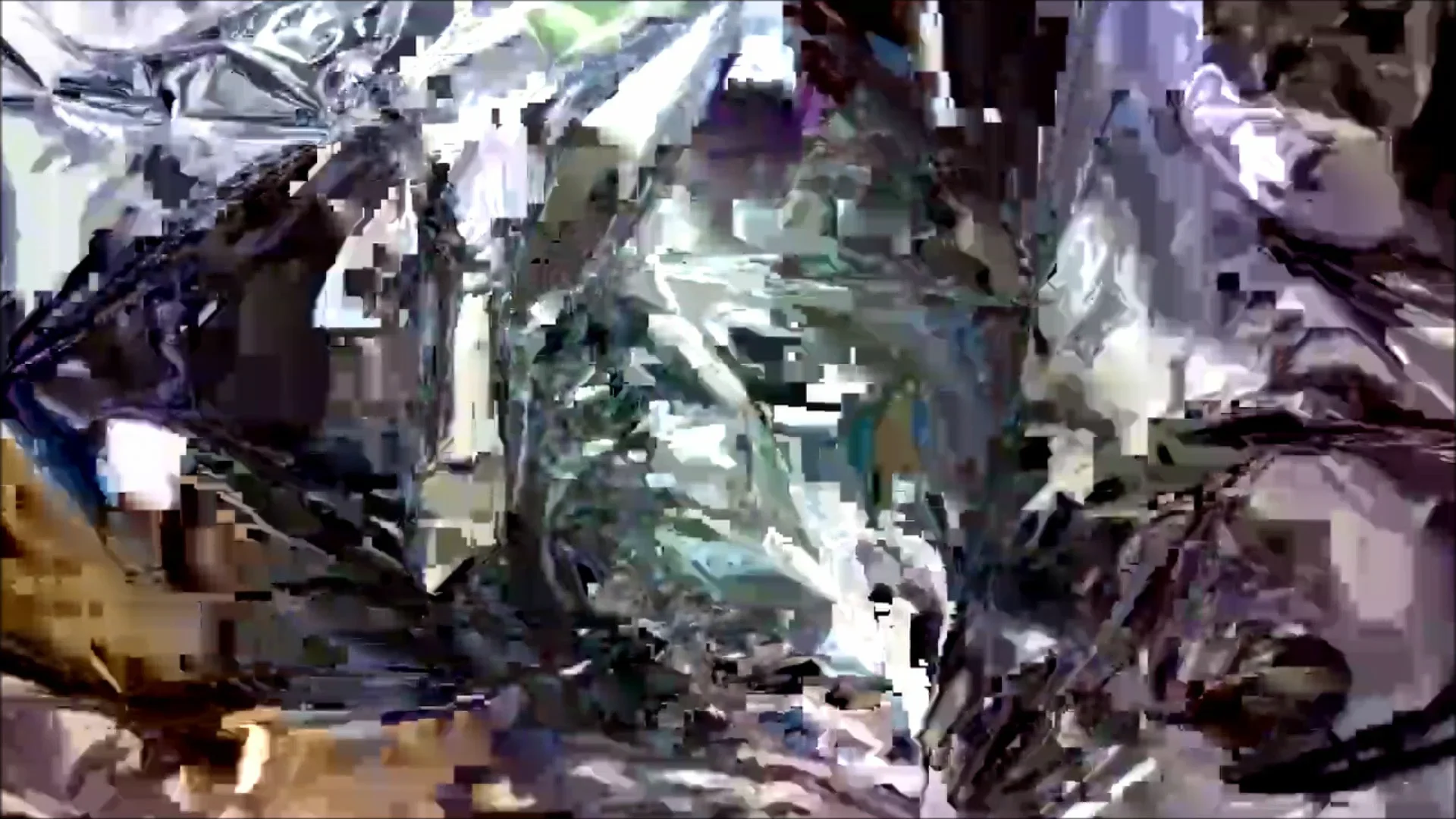 Electron flight 'Still Testing' kick stage separation