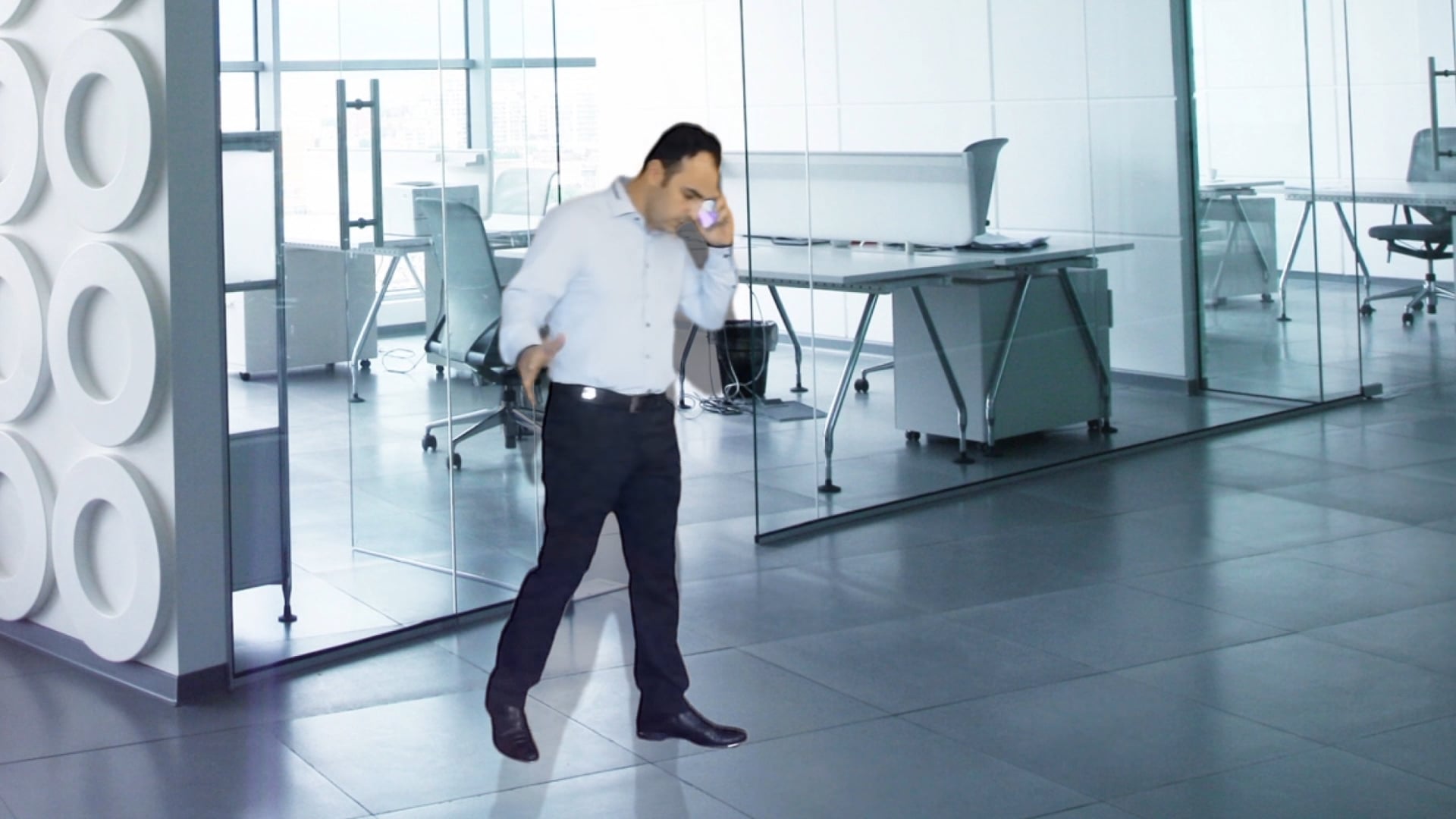 D'rox Commercial (15 sec) on Vimeo