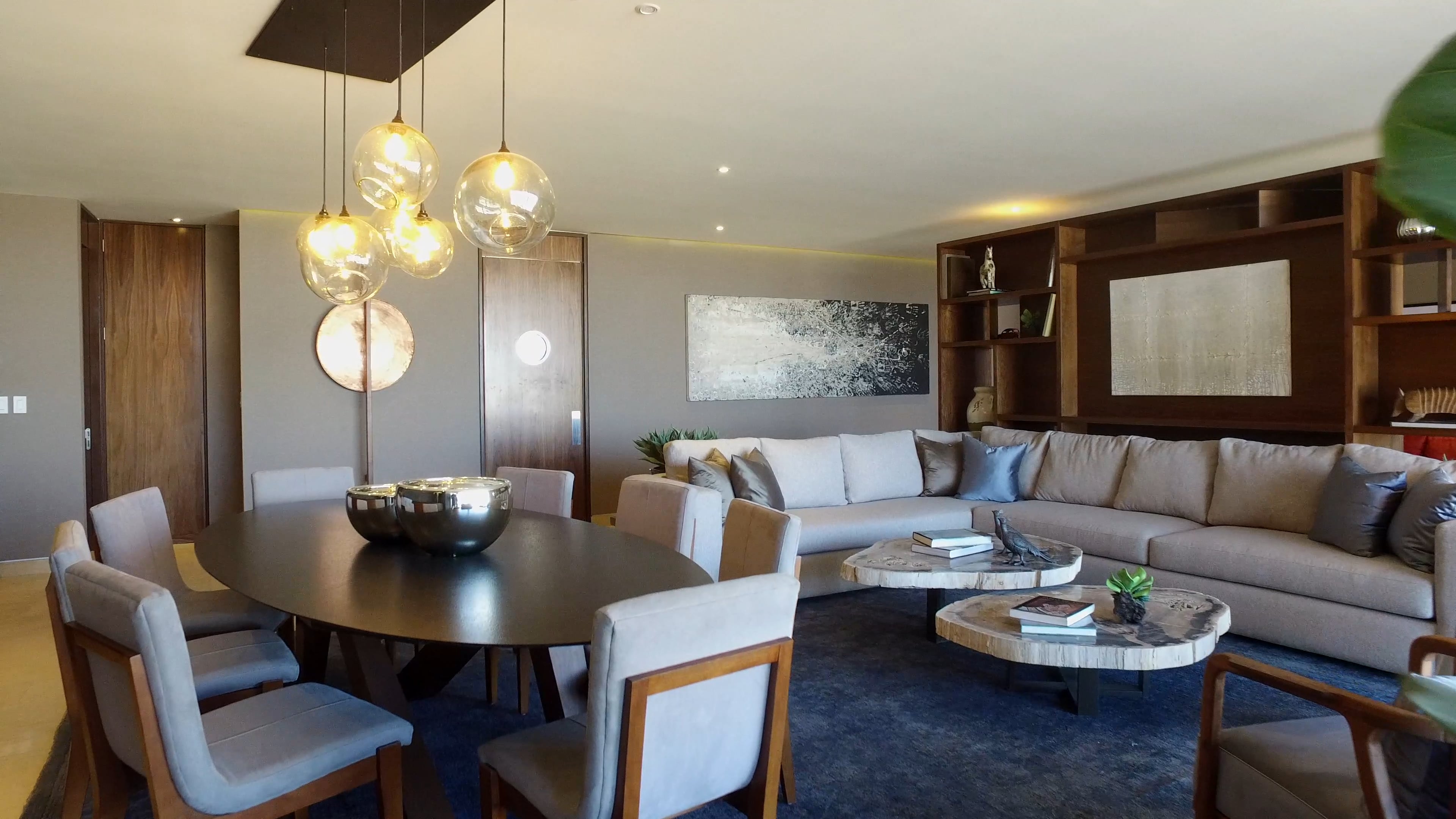 Augusta Bosque Real on Vimeo