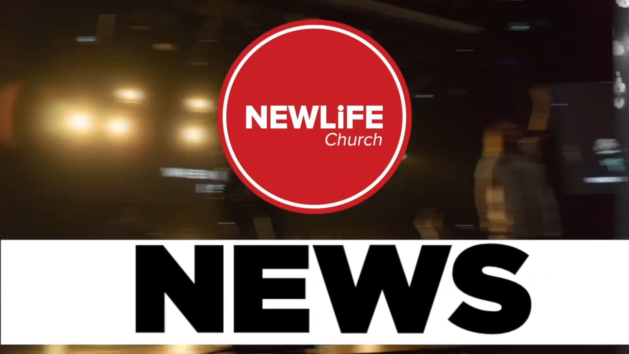NLCC Church NEWS 28th Jan 2018 on Vimeo