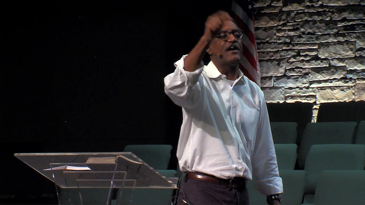 01-21-18 with Tony Canady on Vimeo