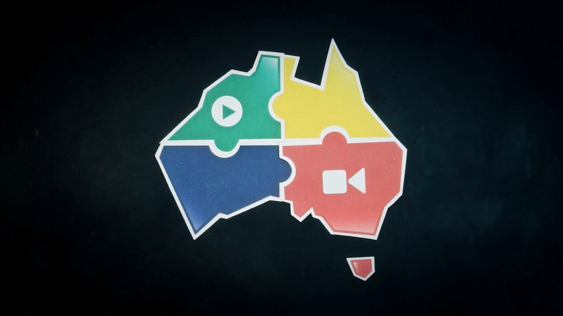 Year 5 Lesson 3 - Jump And Split Strategies on Vimeo