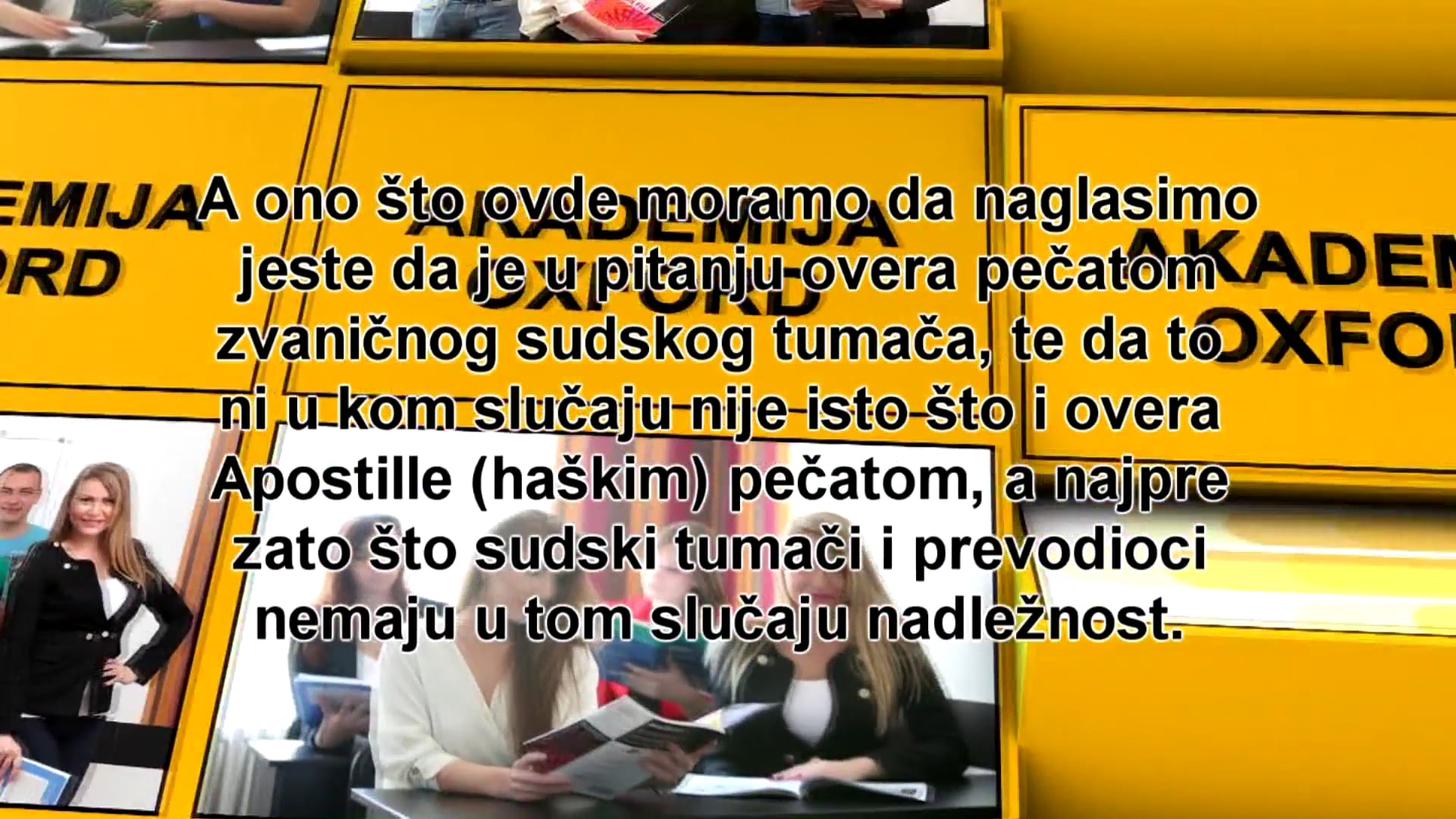 Prevodi sa norveškog na češki jezik | Videos & Movies on Vimeo