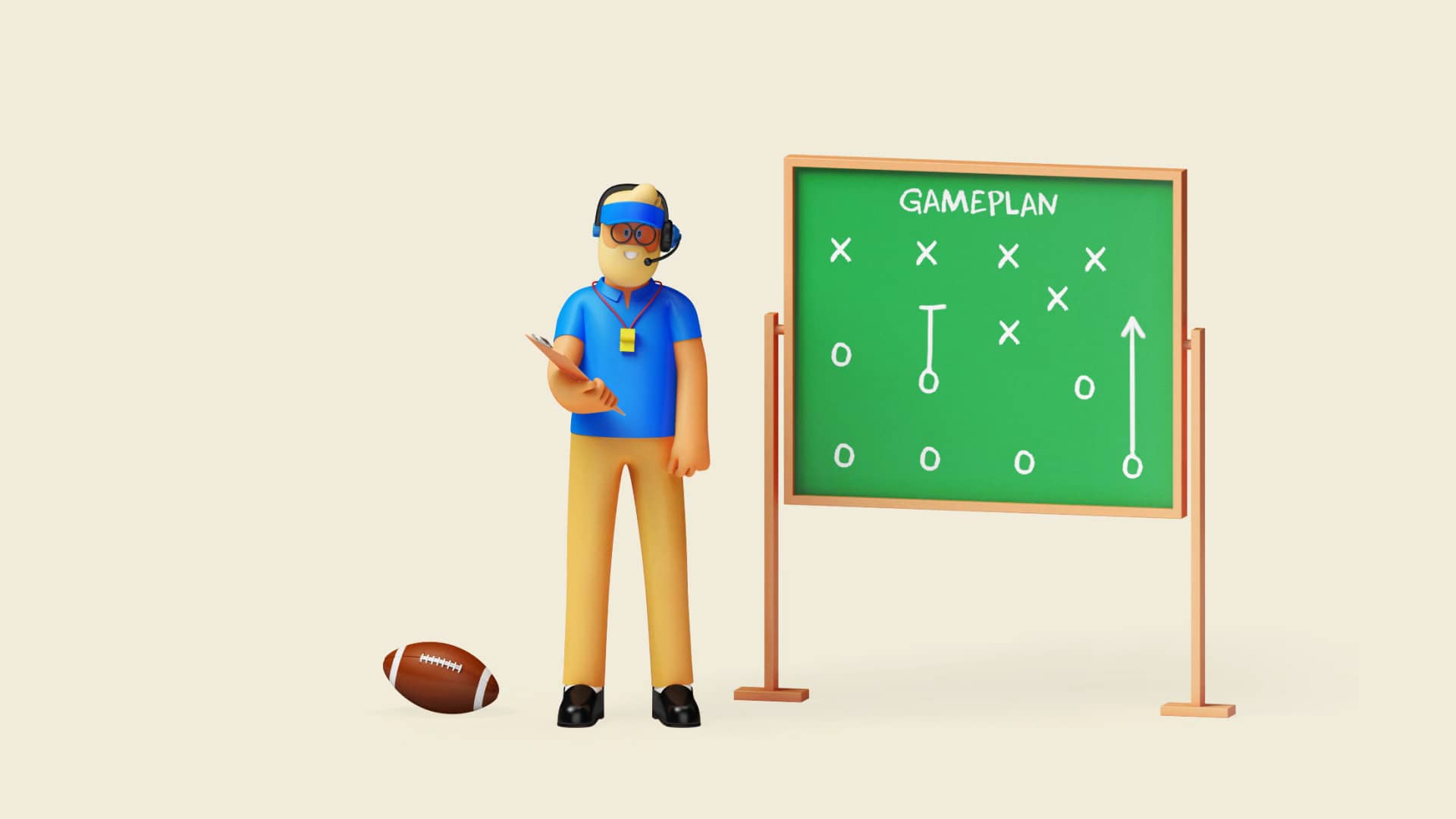 Progressive Cut on Vimeo