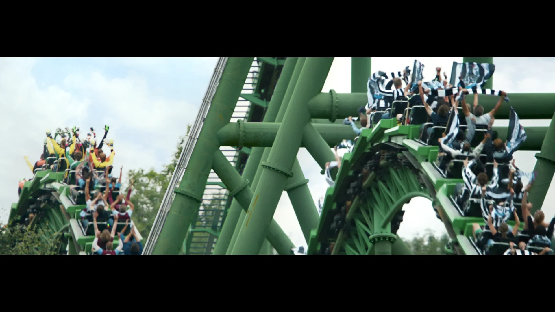 Thomson Bear on Vimeo