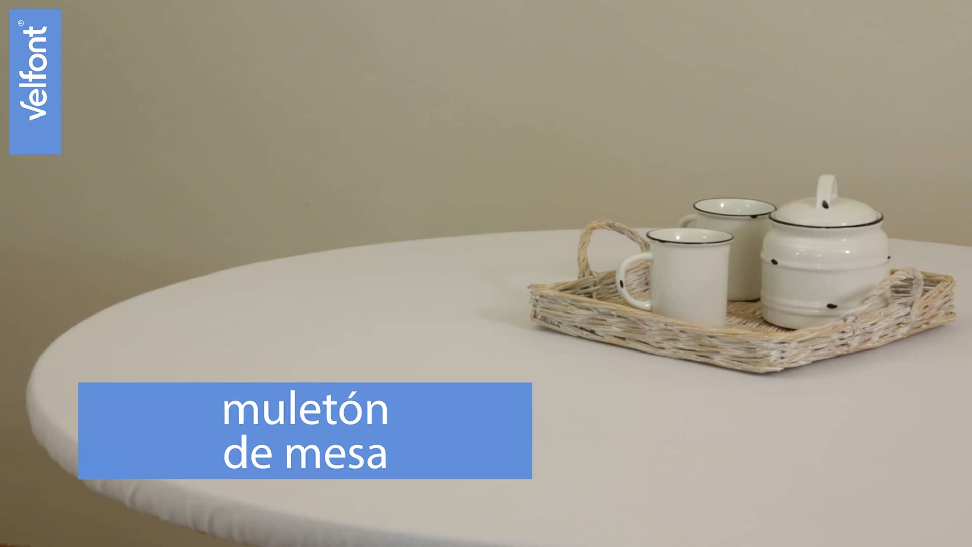 Muletón mesa on Vimeo