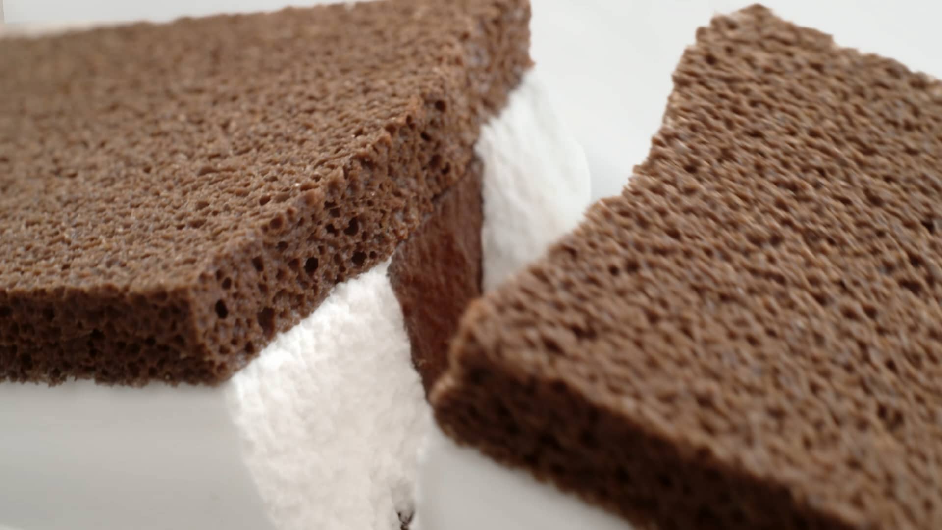 Muller-Snack_dir Martin Douba on Vimeo