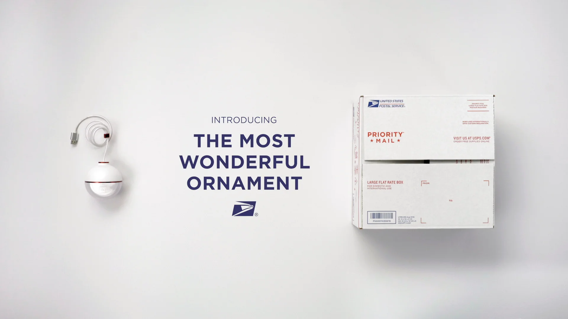 USPS_MOST_WONDERFUL_ORNAMENT