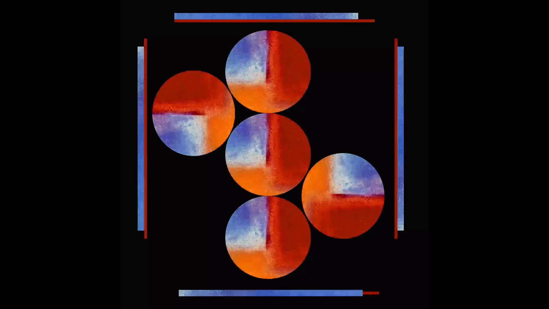 Within the Space on Vimeo