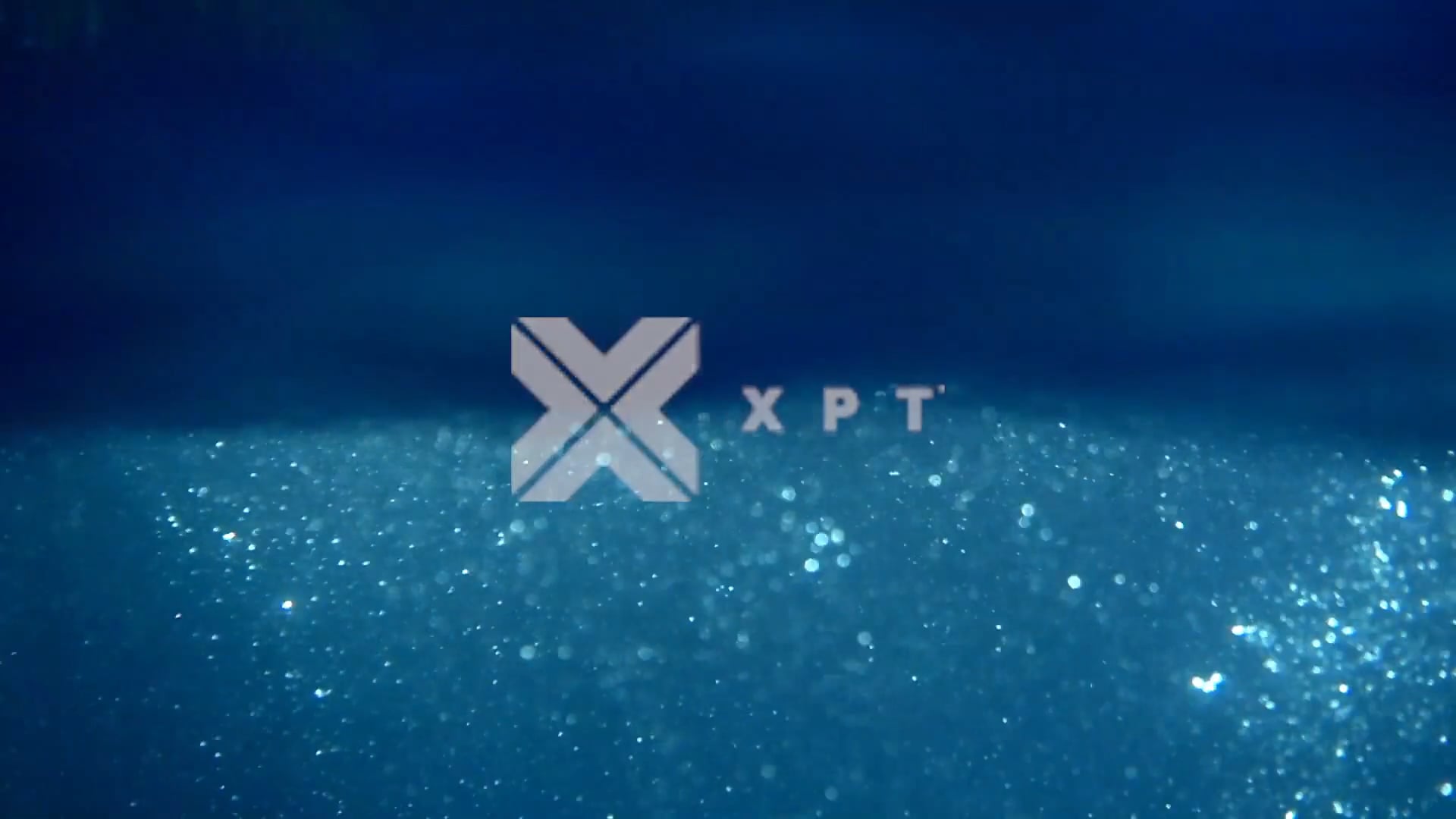 XPT Experience | Kauai Dec 2017 on Vimeo