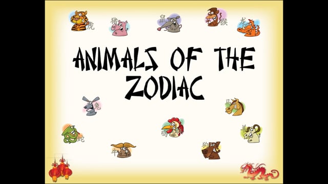 Lunar New Year | MusicplayOnline