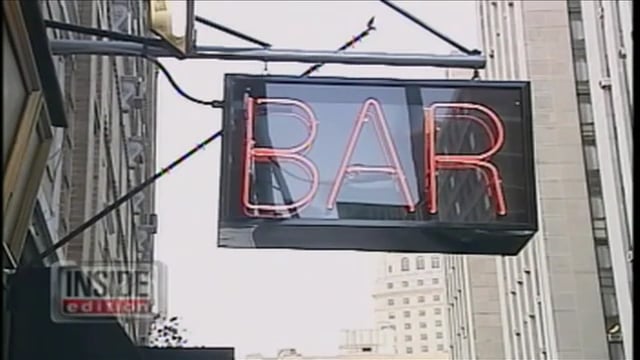 Matt Meagher Stories / Inside Edition on Vimeo