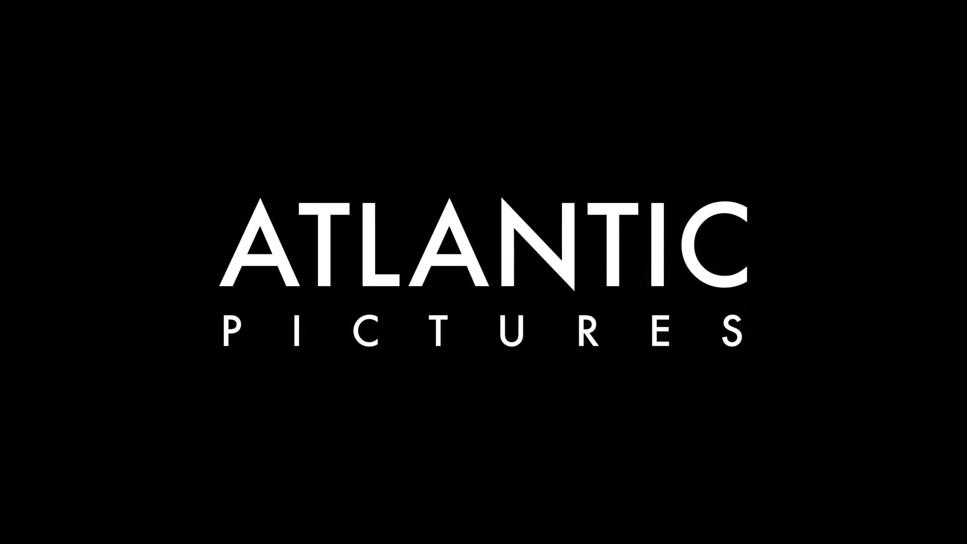 Atlantic Pictures - Atlantic Pictures | Reel on Vimeo