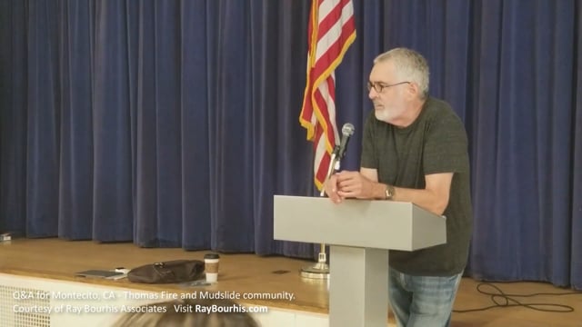 Ray Bourhis Attorney at Law on Vimeo