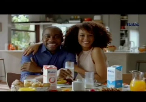 itau_24012018_E471 Oferec o futuro e feito agora - 10167973