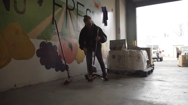 Reach One, a film by Tom Hoopes on Vimeo