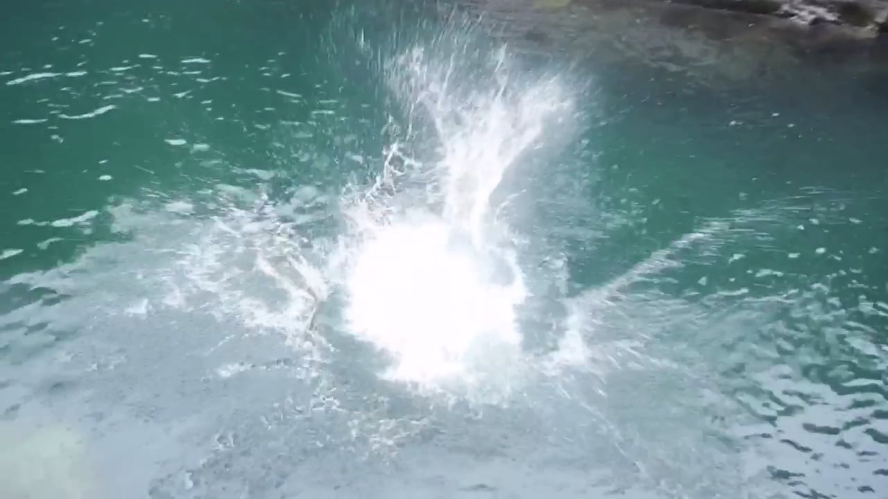 20171108-2156-25 on Vimeo