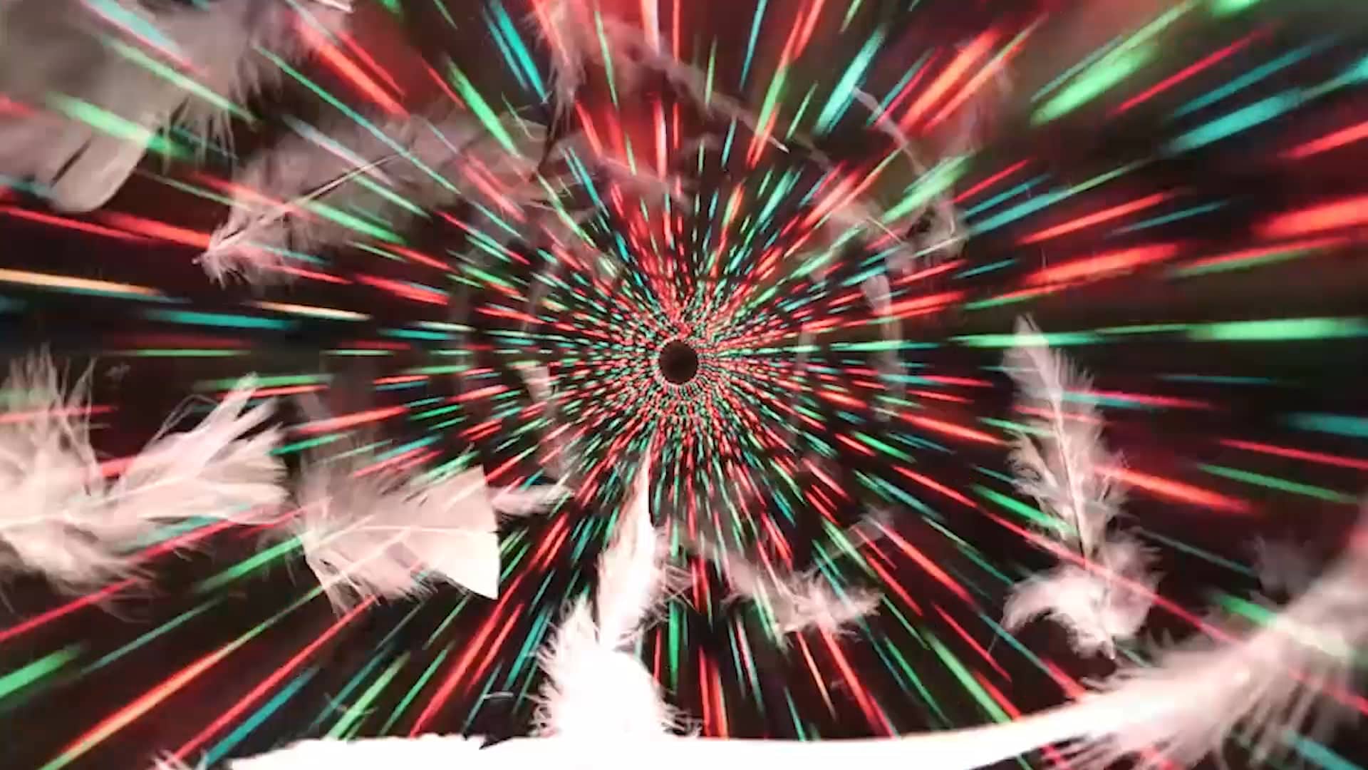 Josh Marr Reel (short) on Vimeo