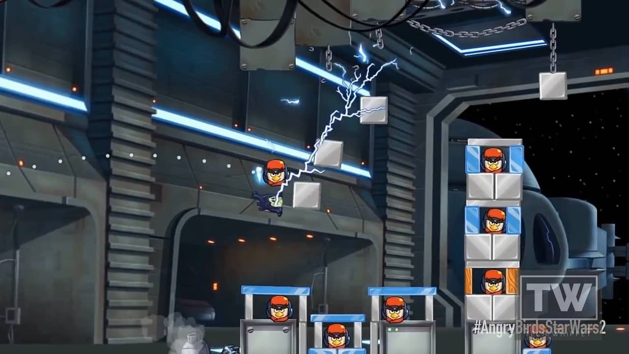 Top 10 Best Free Games Without WiFi [ Best Offline Games in 2018 ] on Vimeo