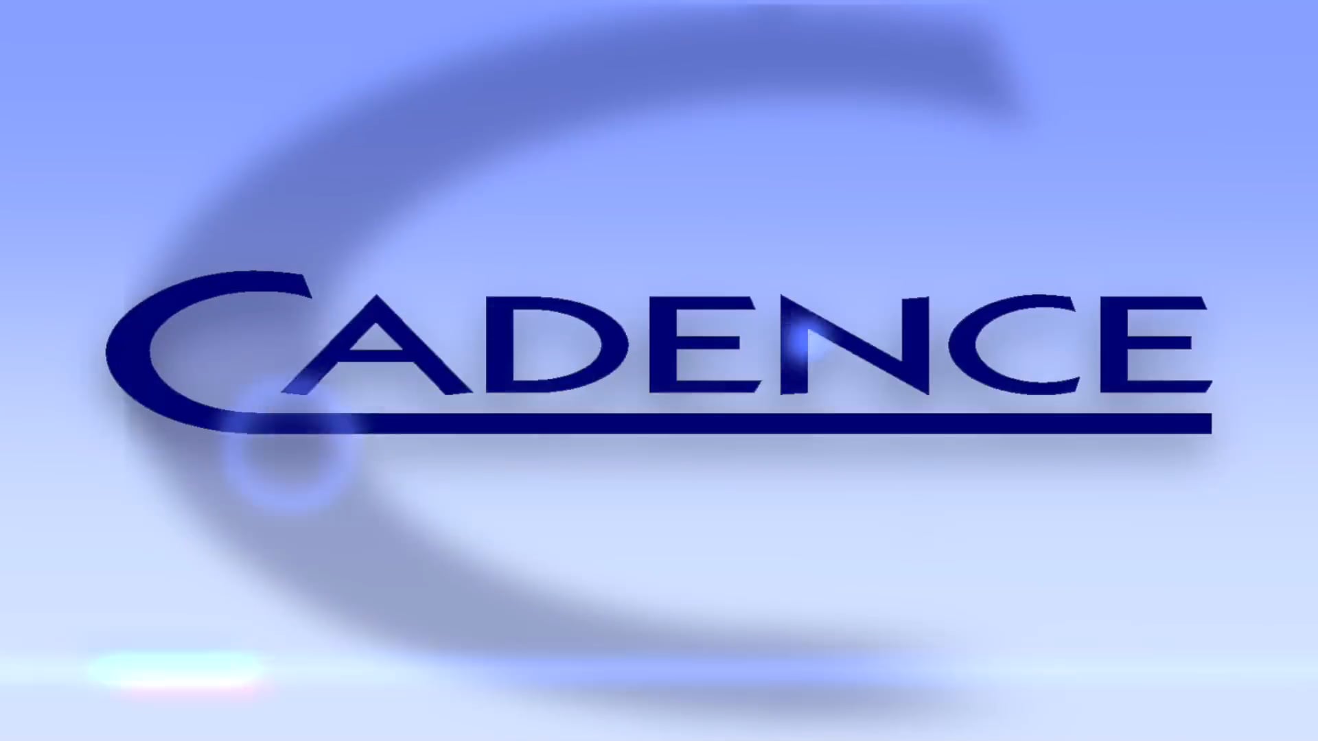 Cadence Performance Coaching on Vimeo