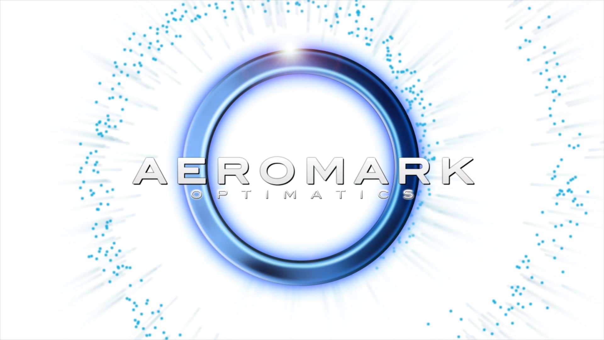 Aeromark LGSR on Vimeo