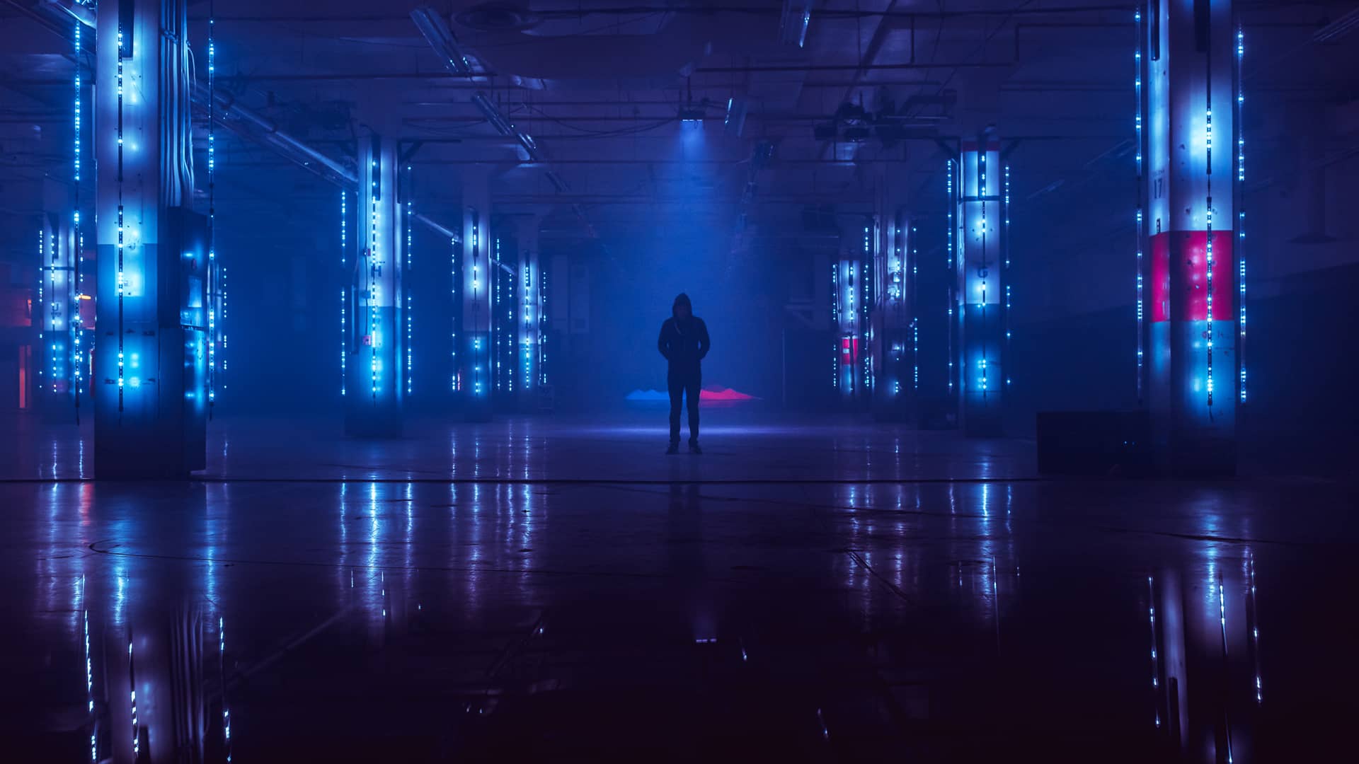 Day for Night 2017 Recap on Vimeo