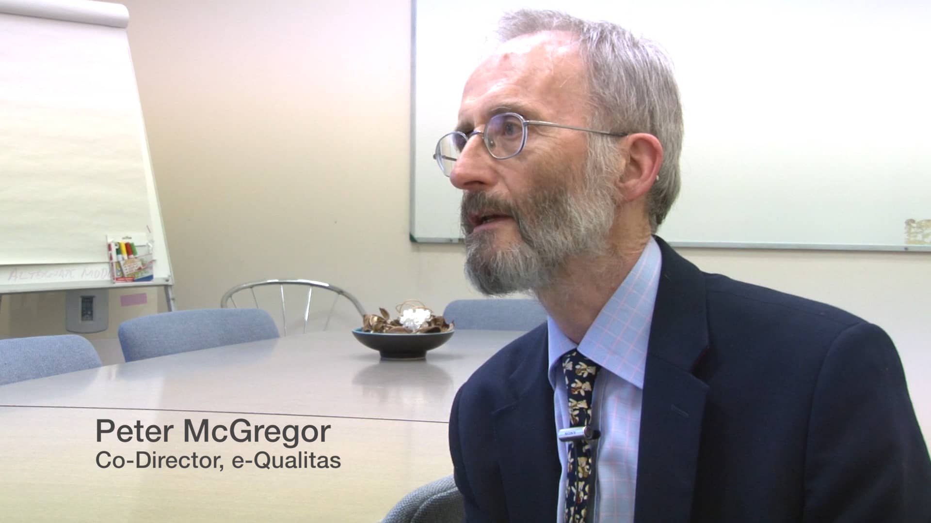 Peter McGregor 2018 on Vimeo