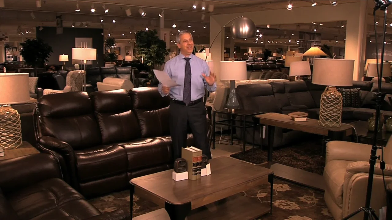 Best of Bruce Sprintz 2