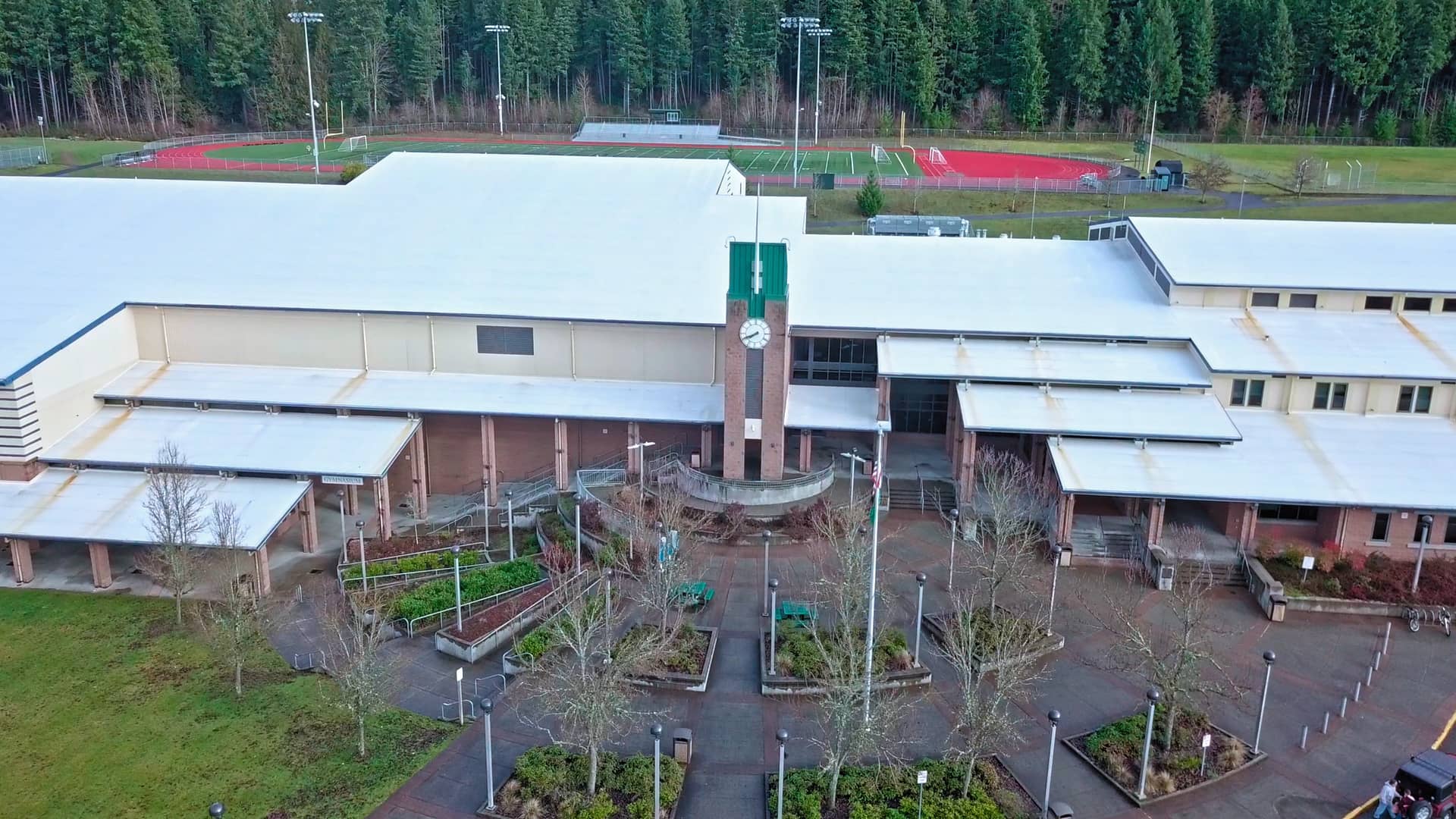 High Pointe Church See Our Service on Vimeo