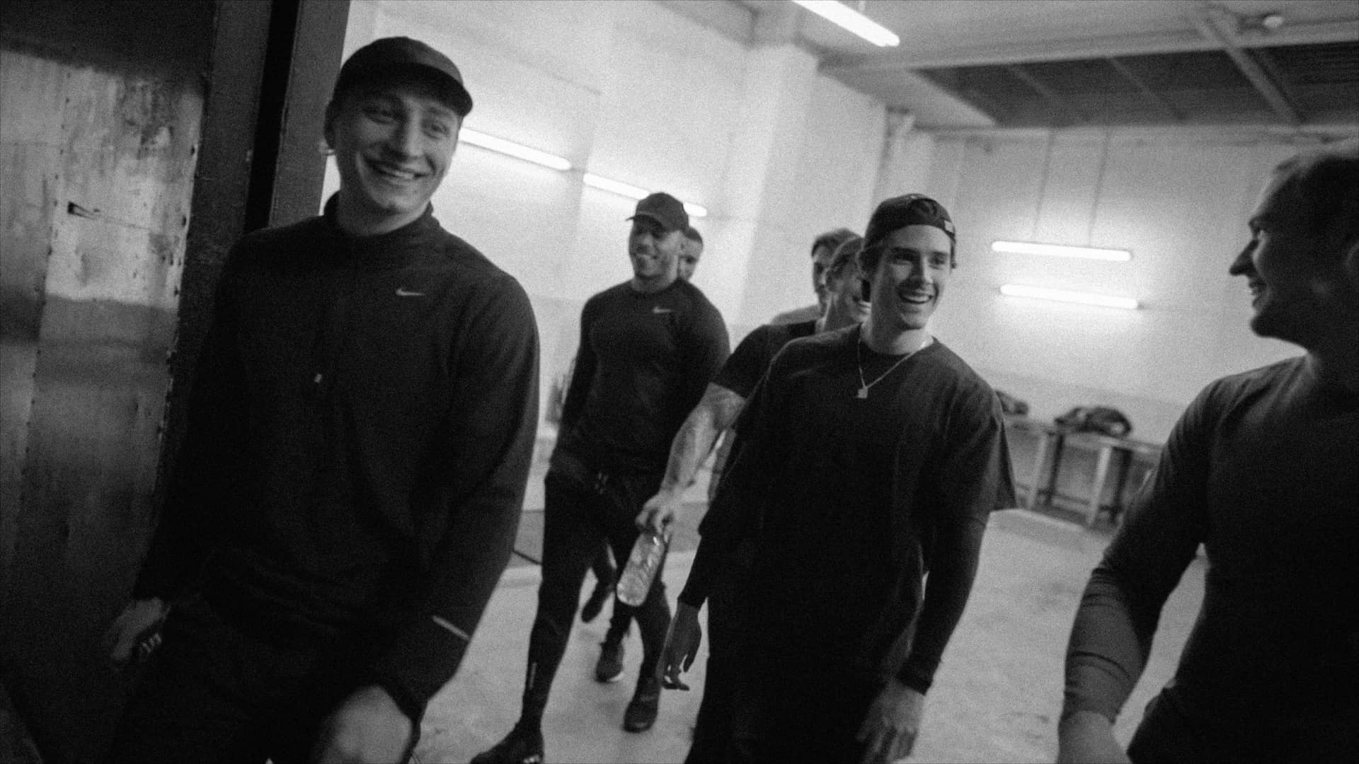 UVU Training 001 on Vimeo