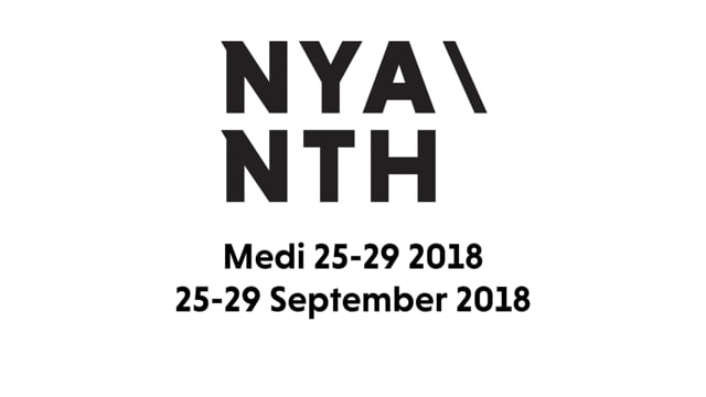 Nawr Yr Awr \ Now The Hero on Vimeo